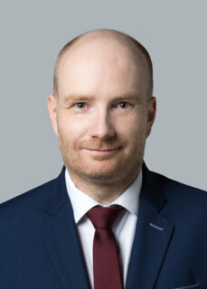 Kdo jsme | Frank Bold Advokáti - Frank Bold Advokáti